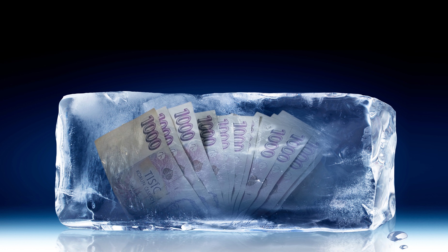 Fixace ceny LPG | PRIMAGAS