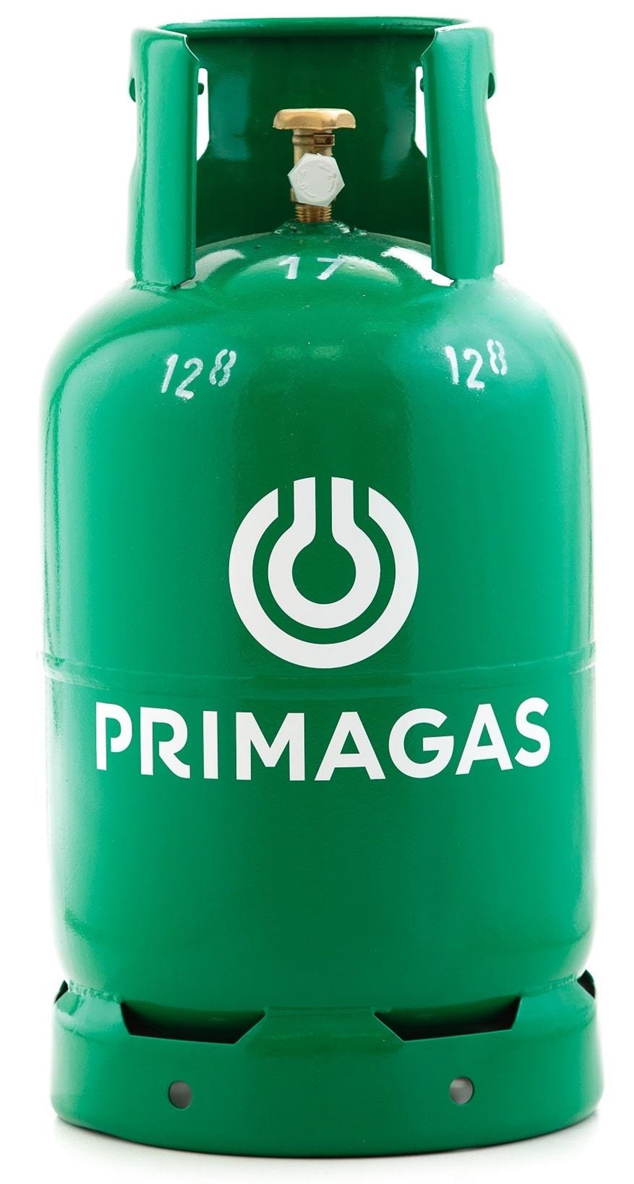 10kg láhev Propan Butan