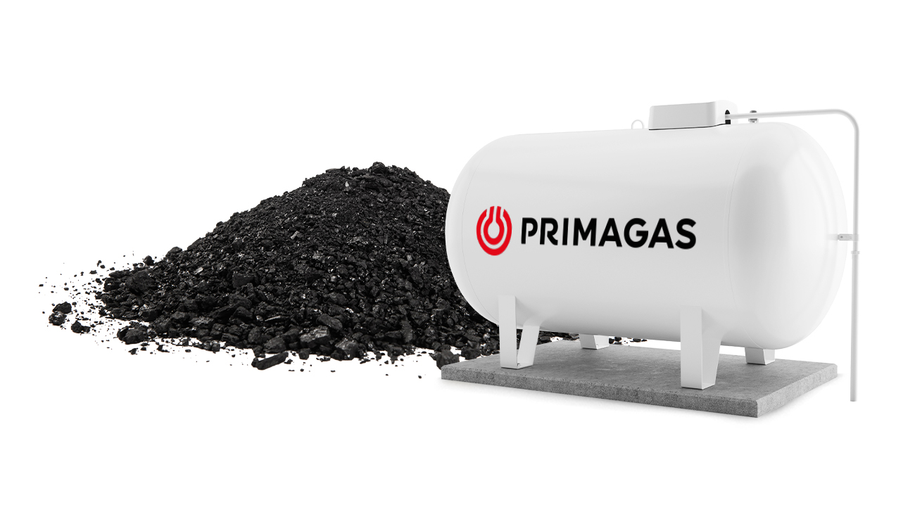 Ovzduší se v ČR zlepšuje. Staré kotle jsou ale problém.